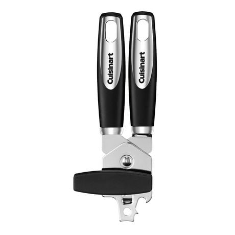 Click here for Cuisinart Metropolitan Collection Can Opener - Ctg... prices
