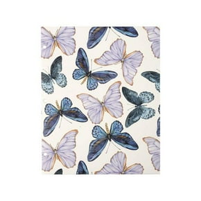 Binders & Accessories | Walmart Canada