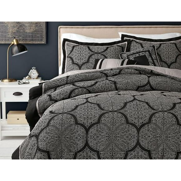 douillette | Walmart Canada