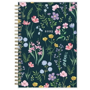 Agendas & Day planners | Walmart Canada
