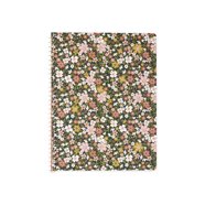 Casemate Paper Composition Book - Walmart.ca