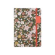 Casemate Paper Composition Book - Walmart.ca