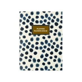 Agendas & Day planners | Walmart Canada