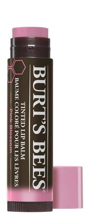 Click here for Burts Bees Burt S Bees 100 Natural Tinted Lip Balm... prices