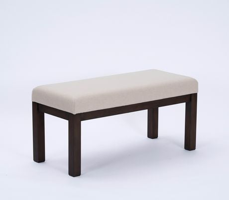 Hometrends Bench - Walmart.ca