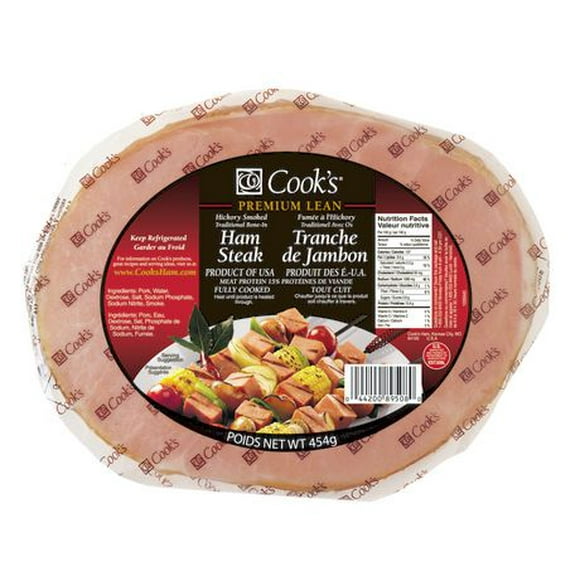 ham | Walmart Canada