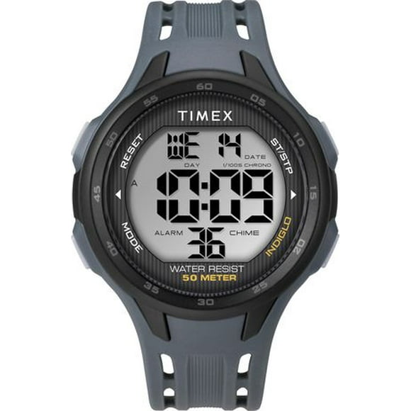 Montres Timex | Walmart.ca