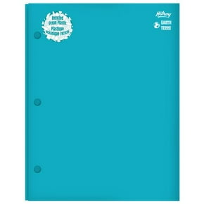 Binders & Accessories | Walmart Canada