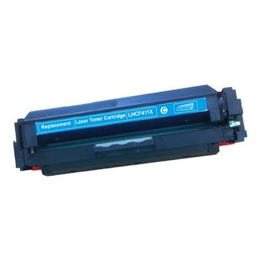L-ink Compatible Toner TN880 (TN-880) - Walmart.ca