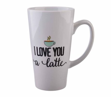 Click here for Formation Brands Llc Formation Brands I Love You A... prices