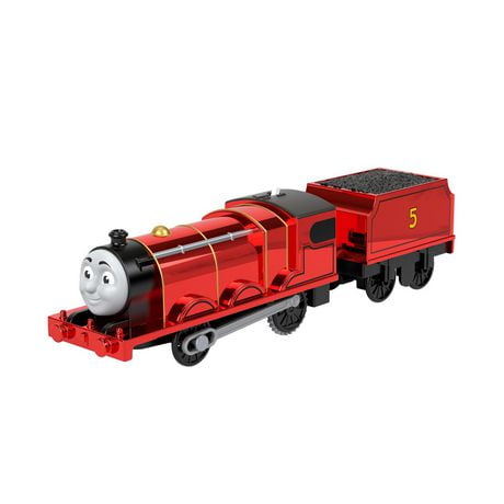 Click here for Thomas And Friends Trackmaster Motorized Vum S20 M... prices