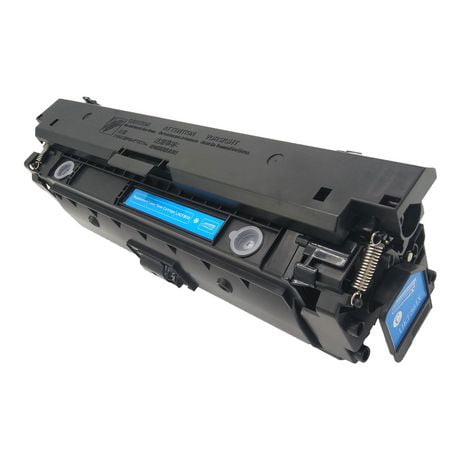 Click here for L-Ink Compatible Hp 508X (Cf361x) High Yield Cyan... prices