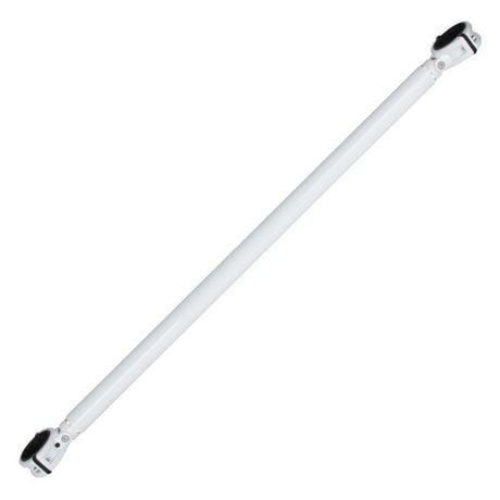 Click here for Ds18 Hydro Series 48.3-50.3 Mounting Tube With Mob... prices