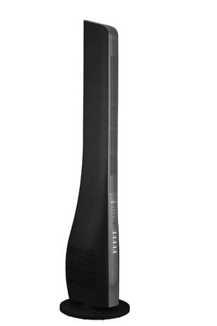 Click here for Deluxe Royal Sovereign 44 Digital Tower Fan With R... prices