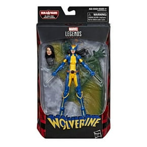 Marvel Action Figures | Walmart.ca