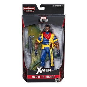Marvel Action Figures | Walmart.ca