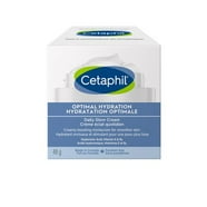 Equate Everyday Long Pantiliners, Pack of 36 - Walmart.ca