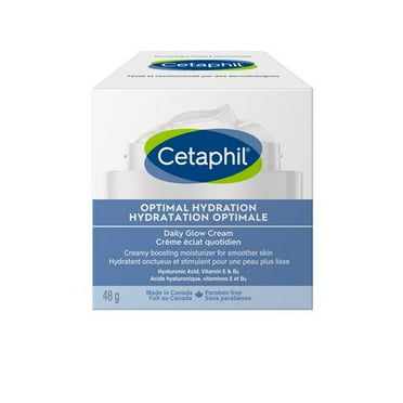 Equate Everyday Long Pantiliners, Pack of 36 - Walmart.ca