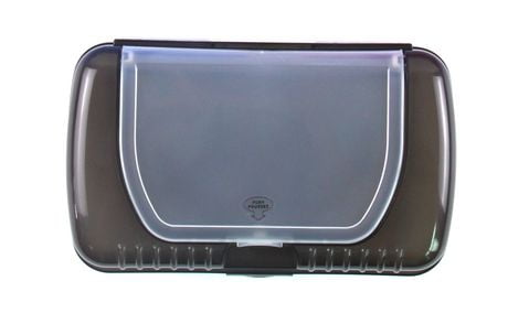 DOUBLE LAYER BOX | Walmart Canada