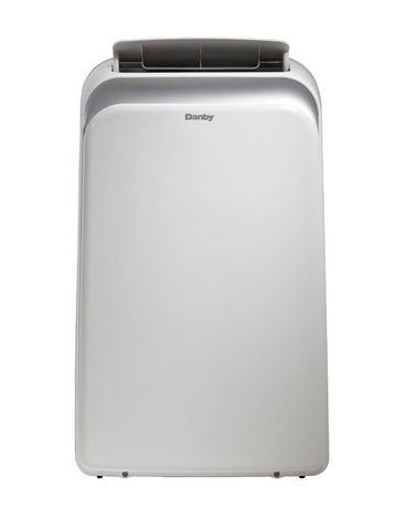 Danby Portable Air Conditioners | Walmart.ca