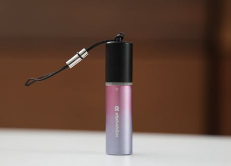 Click here for Carego Care Go Alphahom Smart Personal Safety Alar... prices