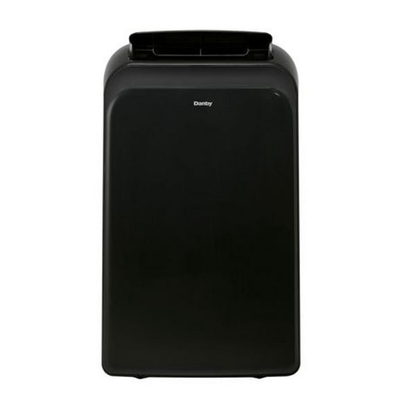 Danby Portable Air Conditioners | Walmart.ca