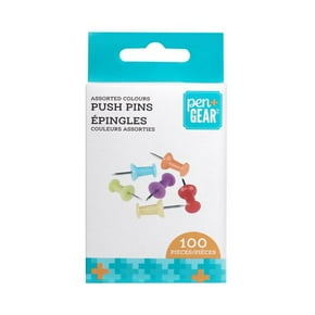 Push Pins | Walmart Canada