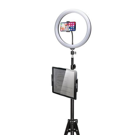 Click here for Mobifoto Tablet Mount Mobim30t Black prices