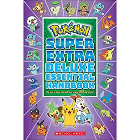 Chapter Books | Walmart Canada