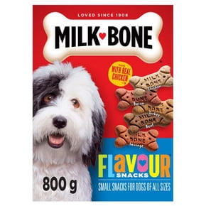 Walmart Dog Treats | Walmart.ca