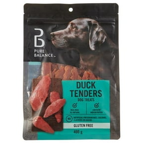 Walmart Dog Treats | Walmart.ca
