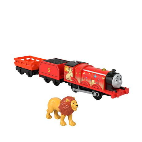 Click here for Thomas And Friends Fisher-Price Thomas & Friends L... prices