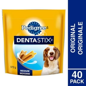 Walmart Dog Treats | Walmart.ca