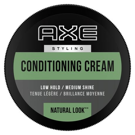 Click here for Axe Conditioning Cream 2.64 prices