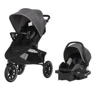 Evenflo Reversi Light Weight Reversible Stroller, Evenflo Reversi Light ...