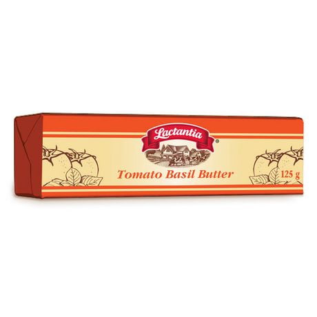 Lactantia Maple Flavoured Butter Stick | Walmart Canada