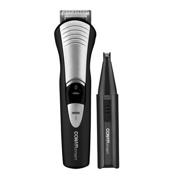 Conair Trimmer | Walmart Canada