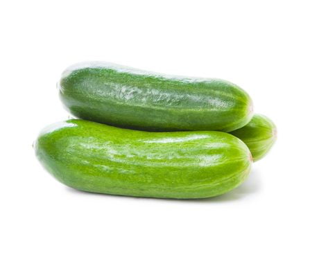 Cucumbers, Mini - Walmart.ca