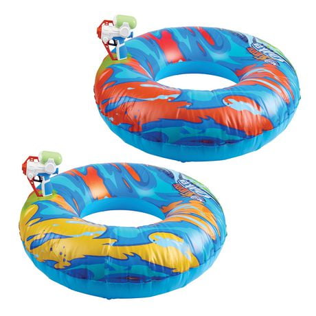 Hydro Battle Cruiser | Walmart Canada