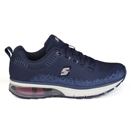 Click here for S Sport Designed By Skechers S-Sport By Skechers E... prices