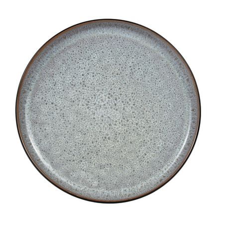 HT MULTI REACTIVE DINNER PLATE 25,9 CM | Walmart Canada