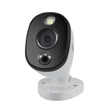Click here for Swann 4K Ultra Hd Thermal-Sensing Outdoor Warning... prices