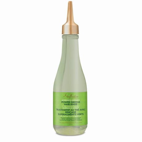 Click here for Sheamoisture Shea Moisture Moringa And Avocado Hai... prices