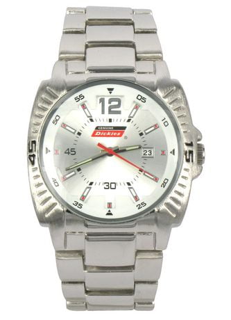 Dickies Watch | Walmart Canada