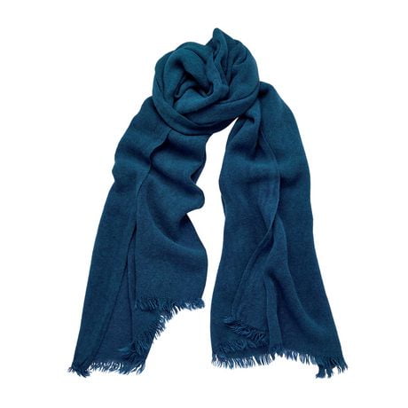 George Scarf | Walmart Canada