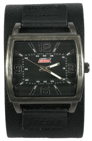 Dickies Watch | Walmart Canada