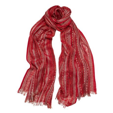 George Scarf - Walmart.ca