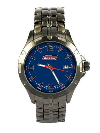 Dickies Watch | Walmart Canada