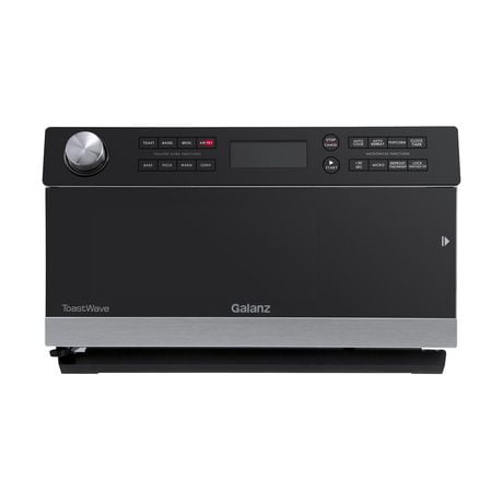 Galanz Microwaves | Walmart.ca
