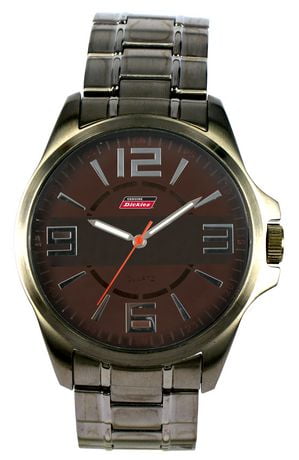 Dickies Watch | Walmart Canada